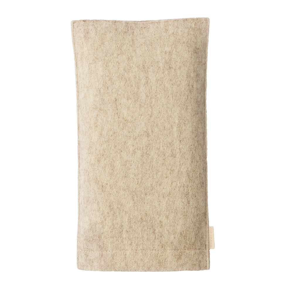 Fire Blanket 100 Wool Jalo Helsinki Fire Blanket 100 Wool Jalo Helsinki