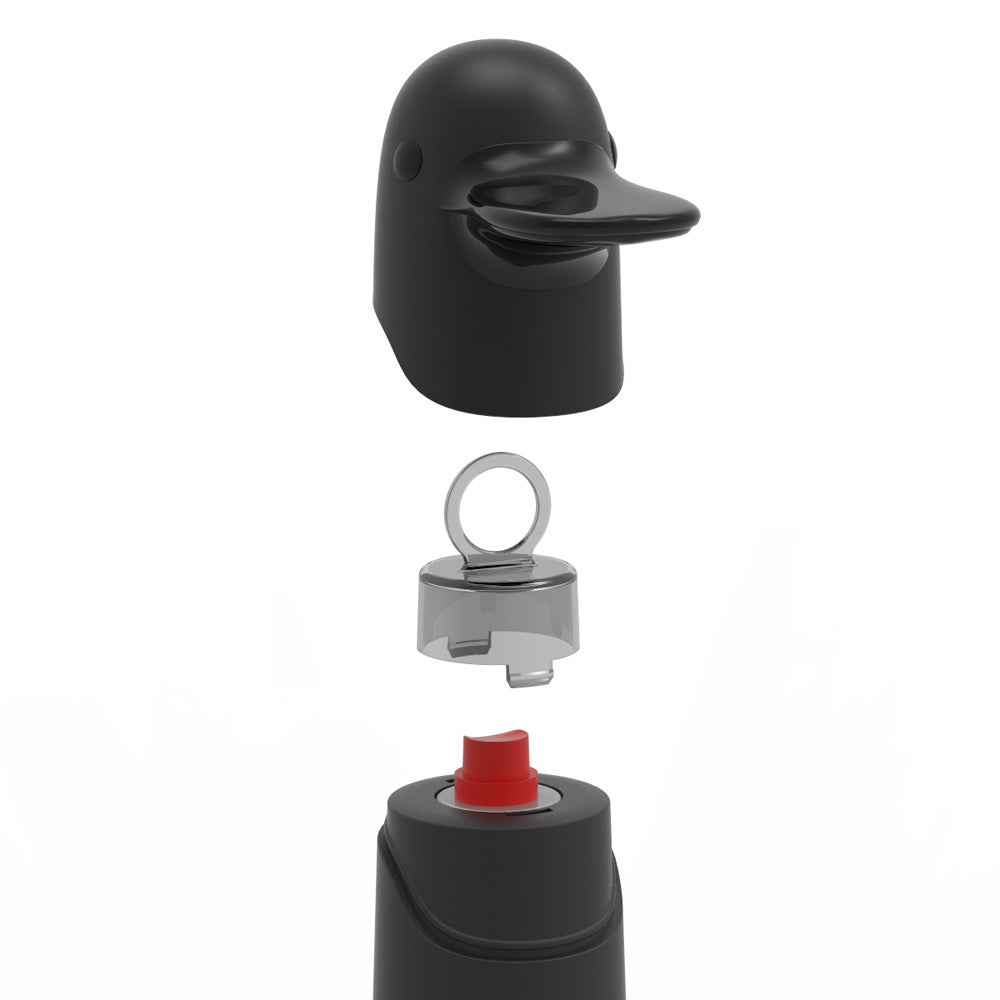 Buy Online Jalo Helsinki Fire Safety Products Jalo Helsinki Buy Online Jalo Helsinki Fire Safety Products Jalo Helsinki